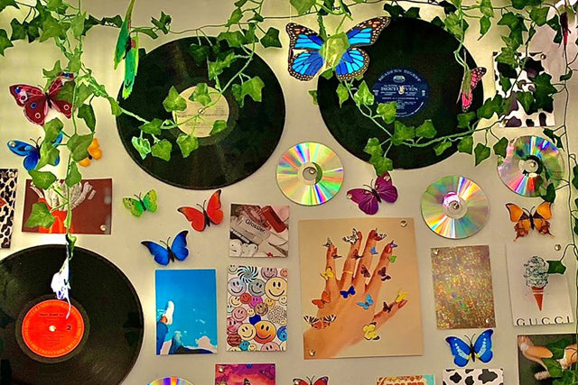 5 Best Retro Gifts for 2024: Vintage Vibes Await!