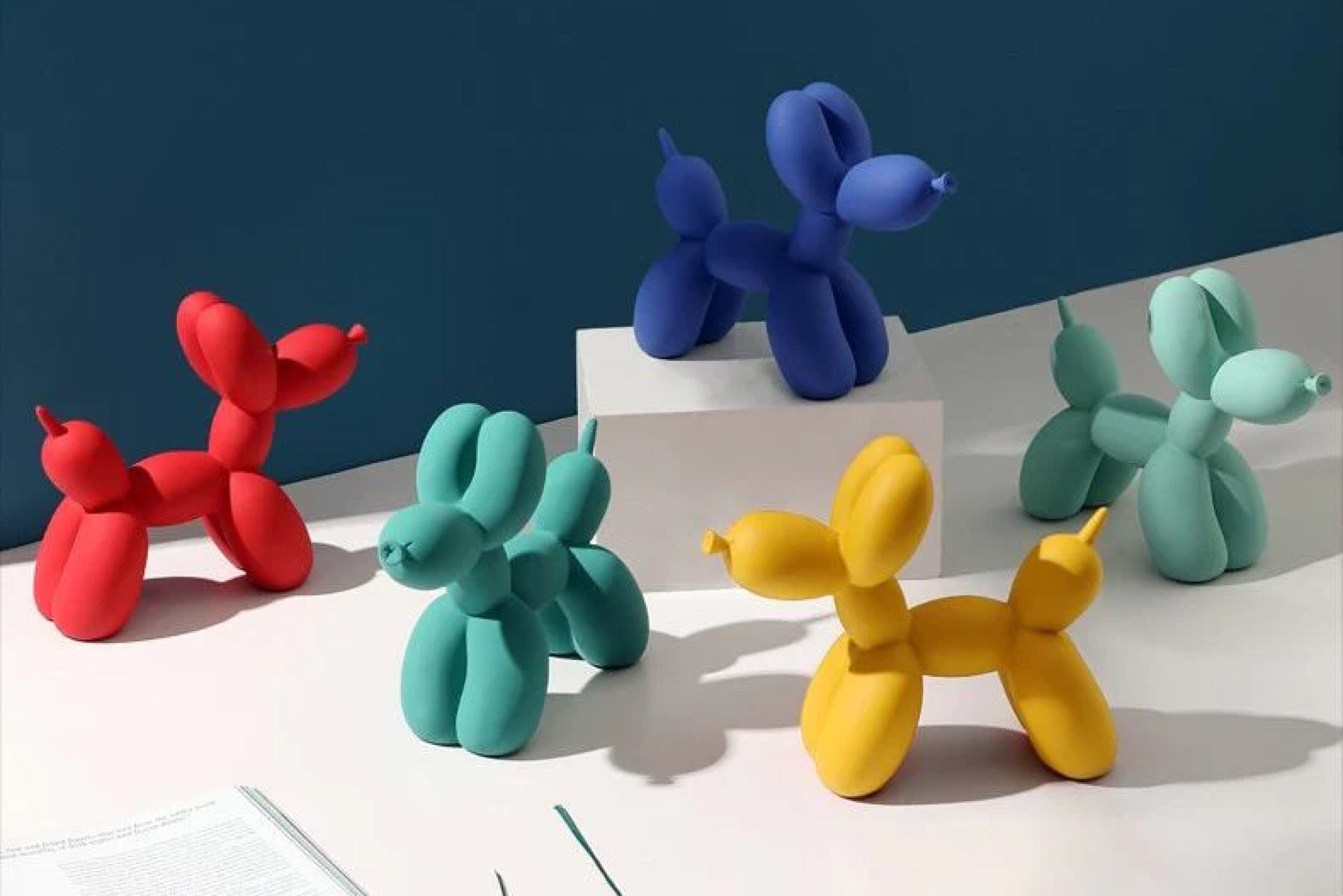 Large Statues For Home Decor: 5 Ideas for Kids