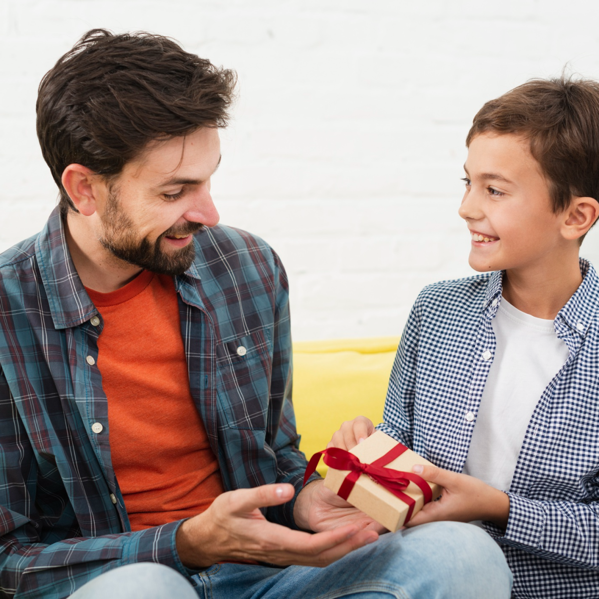 Father's Day Gifts: 19 Things to Make Him Feel Special in 2024