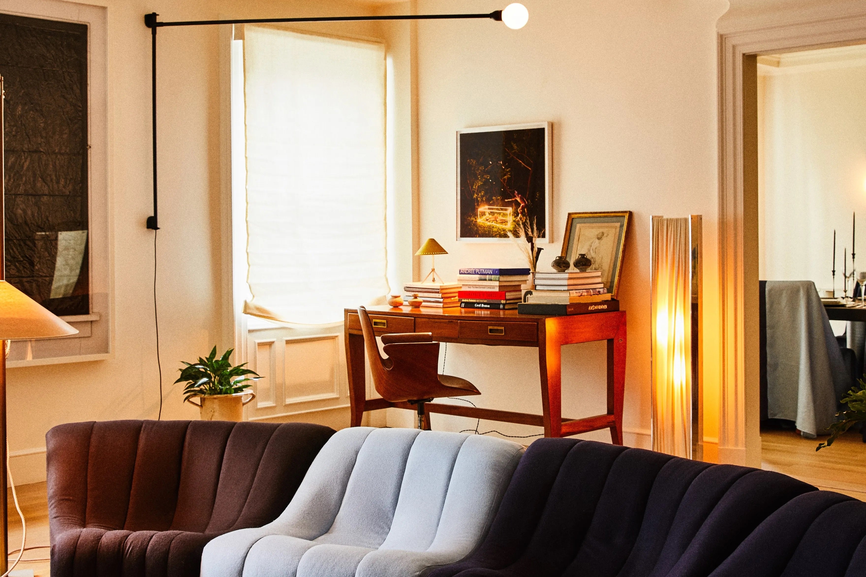 Timeless Home Decor Essentials for Every Style