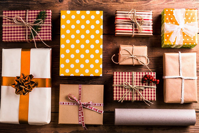 5 Out Of The Box Gift Ideas For Winter: You Won't Believe #3!