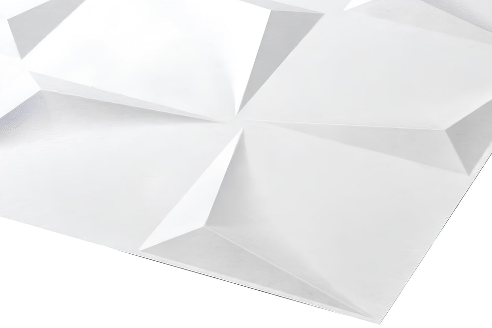 The panels Its sleek and modern design creating a stunning focal point ...