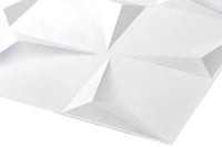 The panels Its sleek and modern design creating a stunning focal point ...