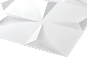 The panels Its sleek and modern design creating a stunning focal point ...