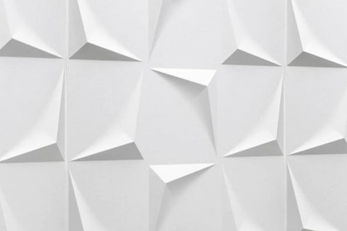 Beau 3D PVC Wall Panel | Premium Materials | Best Home Decor