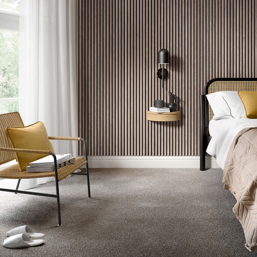 Classic Lines Wall Panel | ArtDigest® Official Store