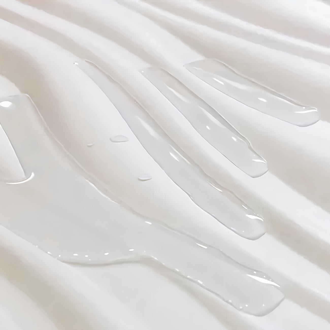 Wavy 3D PVC Wall Panel | Premium Materials | Home Decor Choice