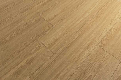 Duralite American Oak Flooring Panel | Premium Materials | Home Decor