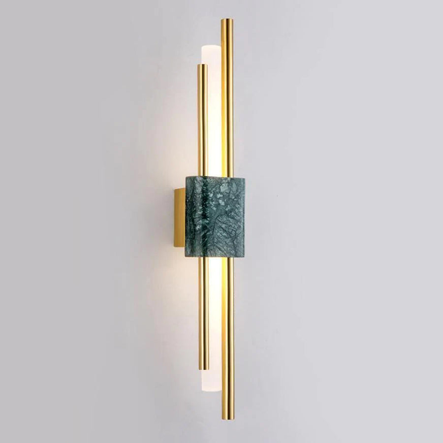 Home Marble Fusion
