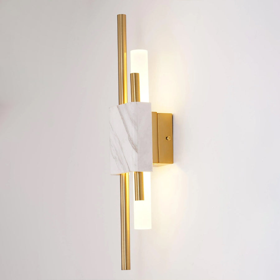 Marble Fusion | Premium Materials | Best Gift Choice