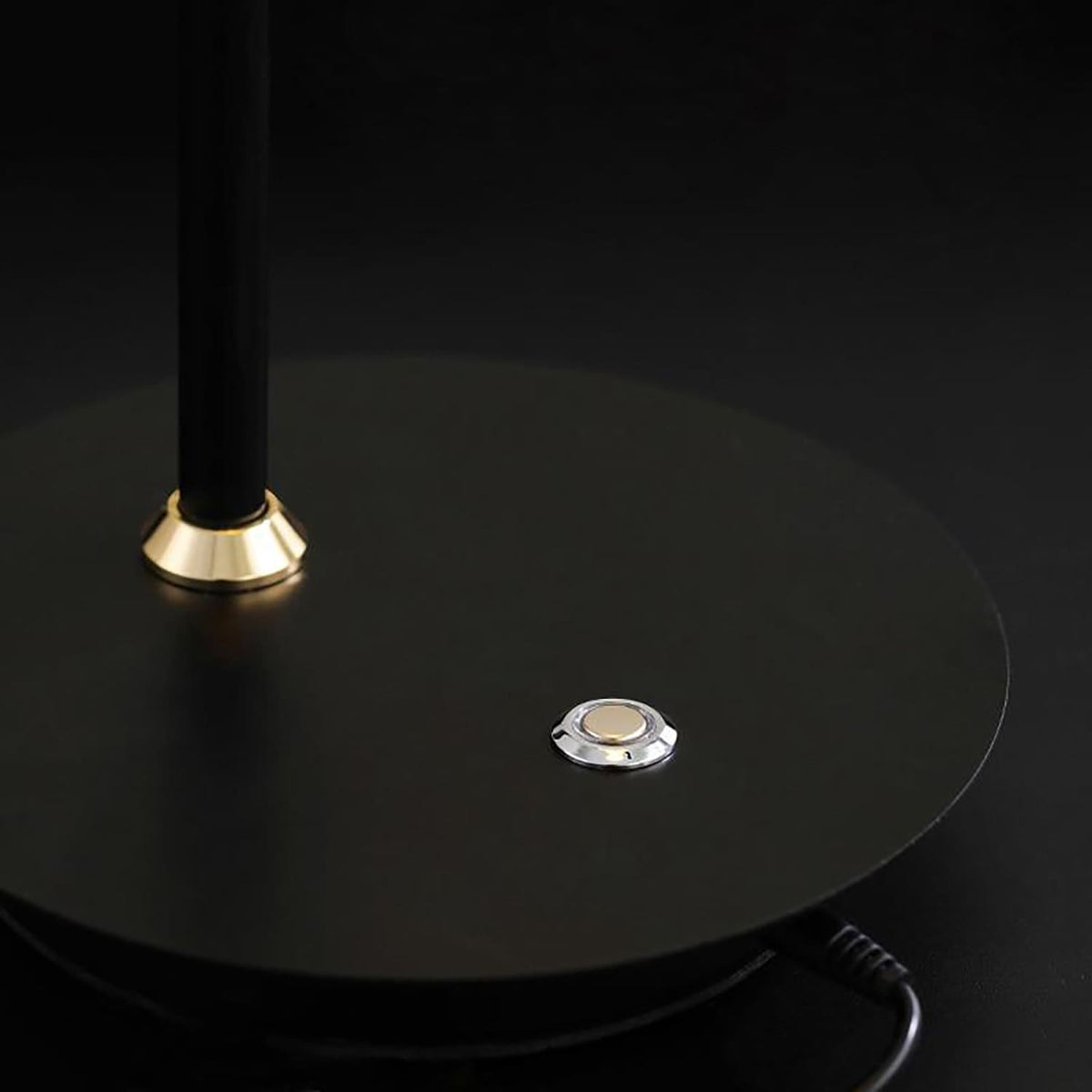 Poppins Bird Lamp | Premium Materials | Best Gift Choice