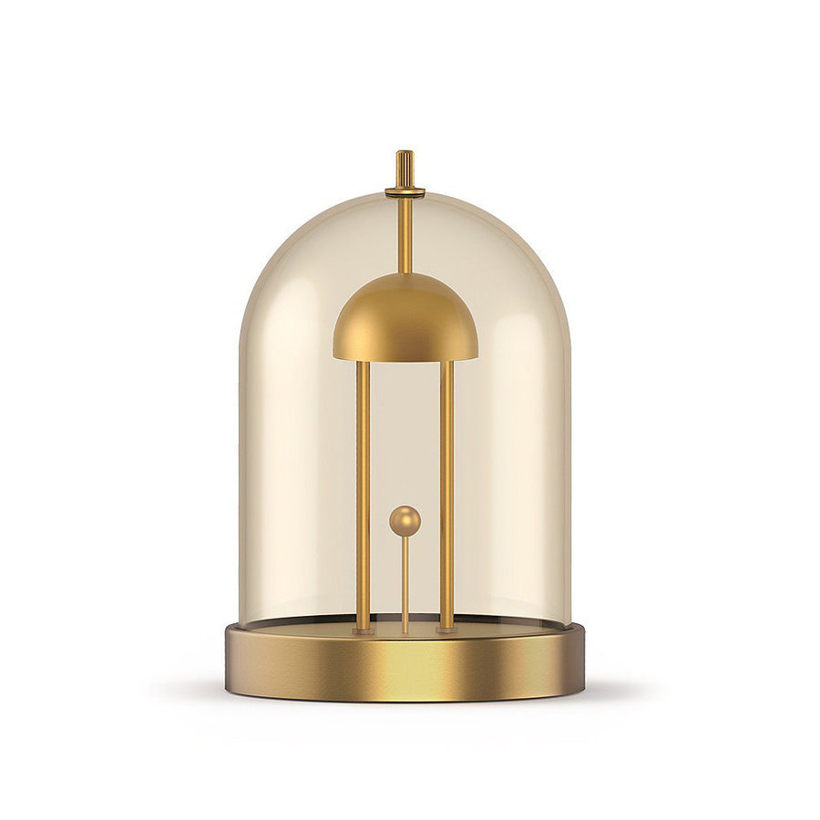 Home Lumina Vintage Lamp