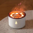 Volcano Diffuser | Premium Material Diffuser | Best Gift Choice