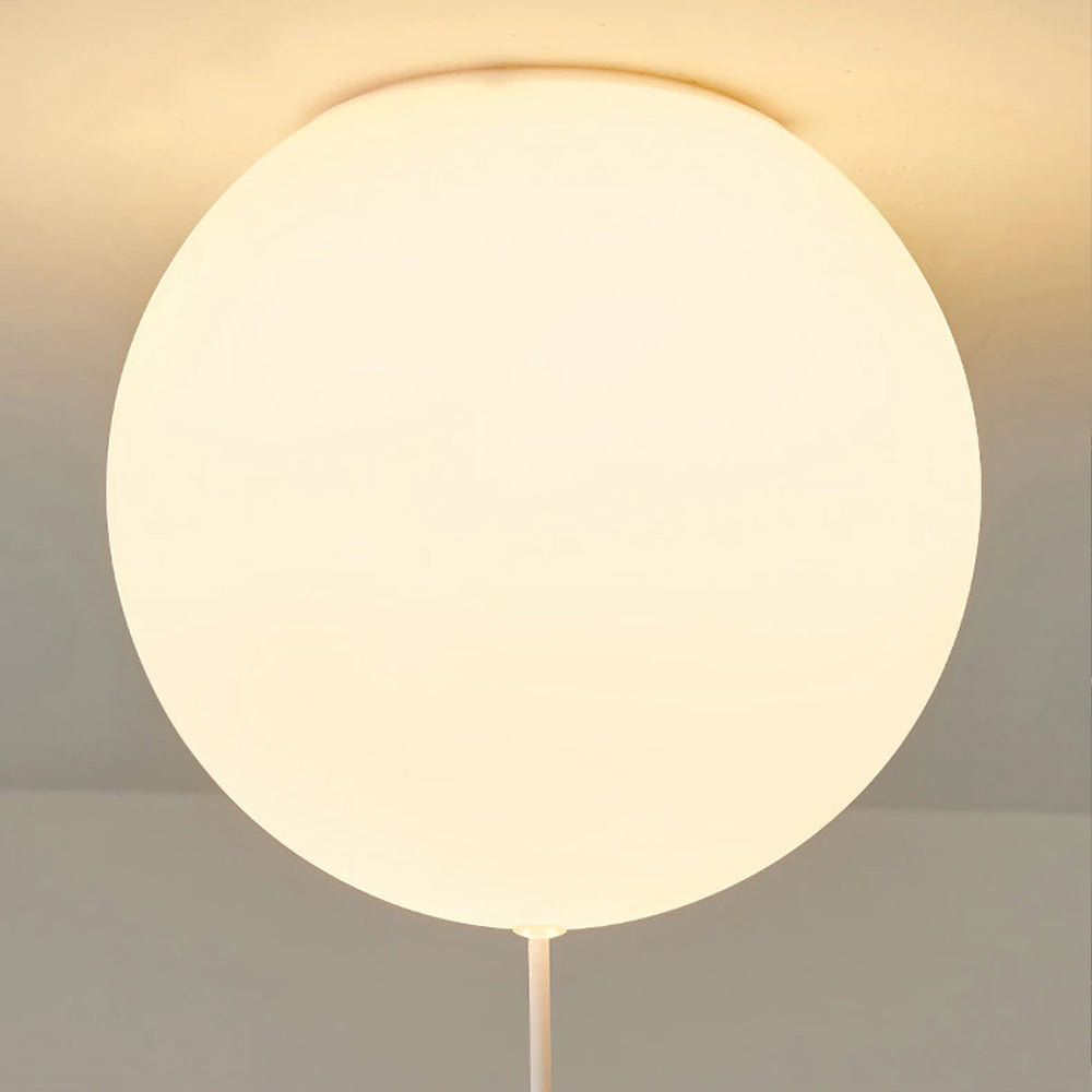 Nexa BearPlay Ceiling Lampshade | Premium Materials | Best Gift Choice
