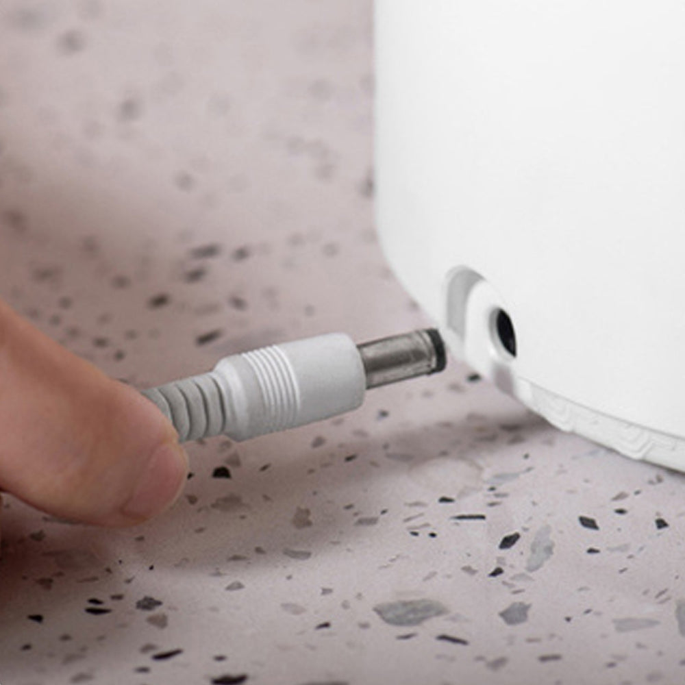 Volcano Diffuser | ArtDigest® Official Store