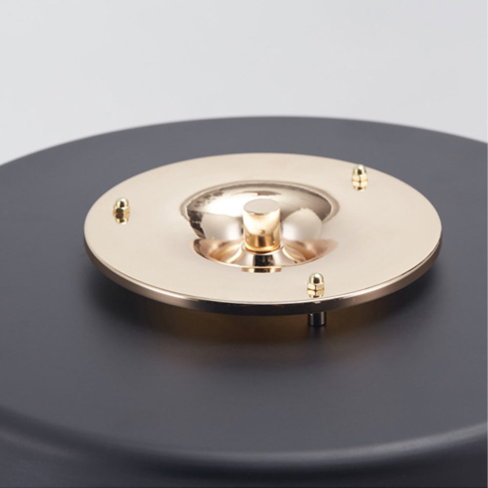 Fester Table Lamp | Premium Materials | Best Gift Choice