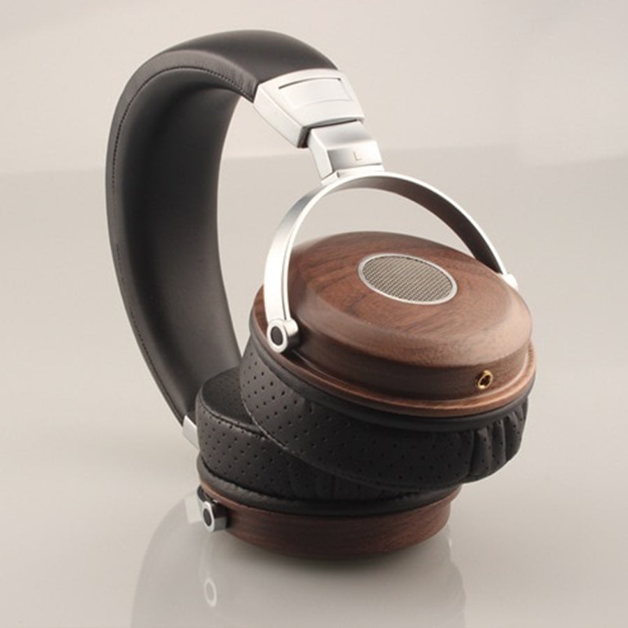 HIFI Retro Headphone | ArtDigest® Official Store