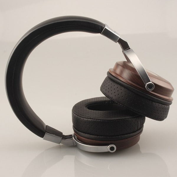 HIFI Retro Headphone | ArtDigest® Official Store