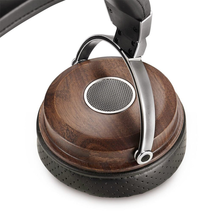 HIFI Retro Headphone | Premium Materials | Best Gift Choice