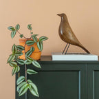 Sort Most Recent Oldest Most Helpful Photos & Videos Highest Rating ...