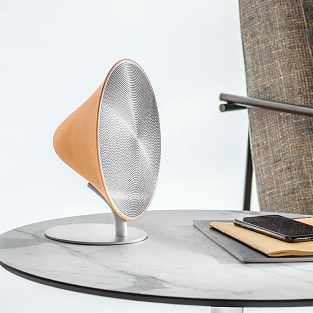Touch HiFi Sound Bluetooth Speaker | ArtDigest® Official Store